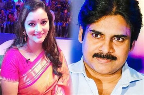 రేణు దేశాయ్ కి ఆస్తి మొత్తం రాసిచ్చిన పవన్ కళ్యాణ్ వైరల్ అవుతున్న
