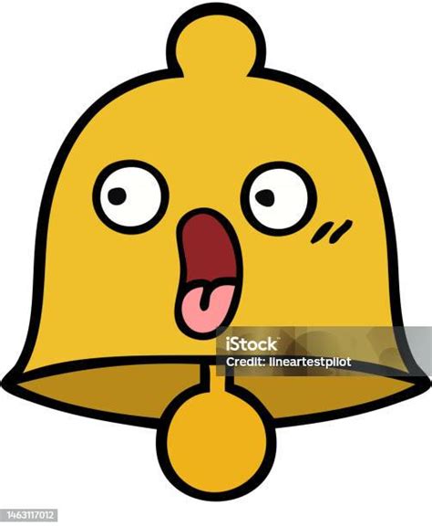 종의 귀여운 만화 교회에 대한 스톡 벡터 아트 및 기타 이미지 교회 귀여운 만화 Istock