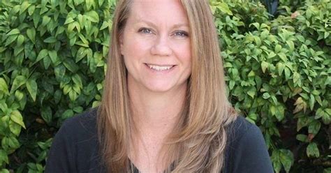 Laura Keefer Named Jchs Volleyball Coach Jcchs Sports