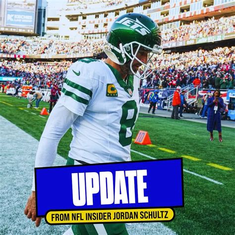 Jordan Schultz Jordanschultz • Instagram Photos And Videos