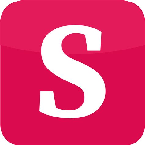 Login Scientific Programming School