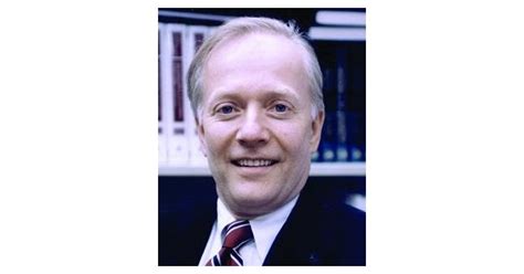 Herbert Walberg Obituary 2023 Legacy Remembers