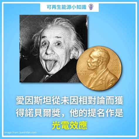 太陽能小知識 低碳想創坊 Carboncare Innolab