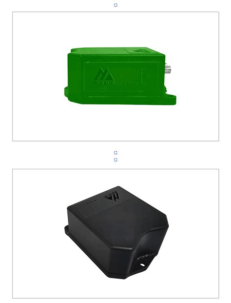 Buy High Quality Navigation Gyro Imu Sensor U 3000 100 Test