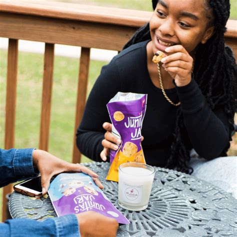 Cookies Send Cookies Junitas Jar