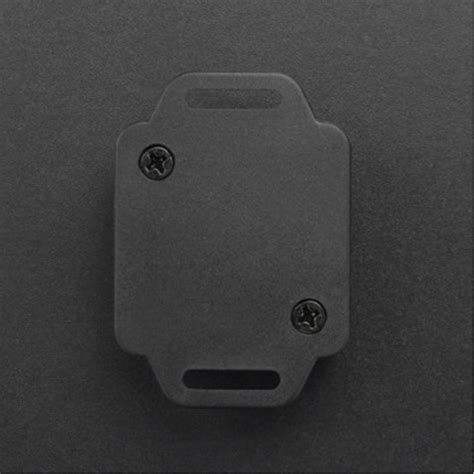 Serial 6 Axis Acceleration Sensor For Arduino Bastelgarage