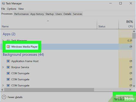 4 Ways To Free Up RAM WikiHow
