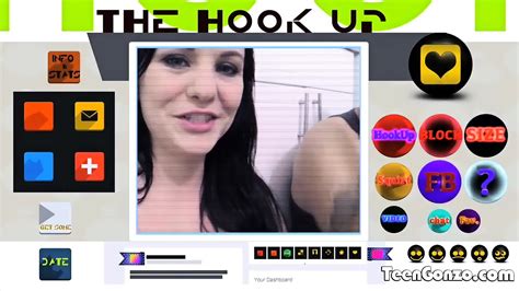 Teengonzo Brooklyn Daniels Fucks Random Dude From Dating App Eporner