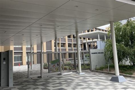 南山中学校・高等学校男子部に精通した個別指導塾なら進学塾エストへ