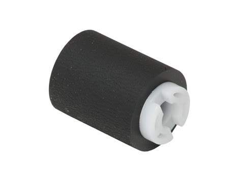 Kyocera Taskalfa 4052ci Paper Feed Components Gm Supplies