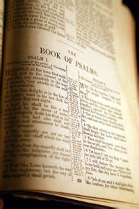 The Hidden Message In Psalm 145 Hoshana Rabbah BlogHoshana Rabbah Blog