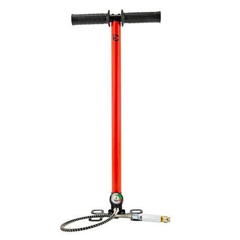 Насос высокого давления Gamo Flex PCP Pump (6212647) - купить в Киеве ...