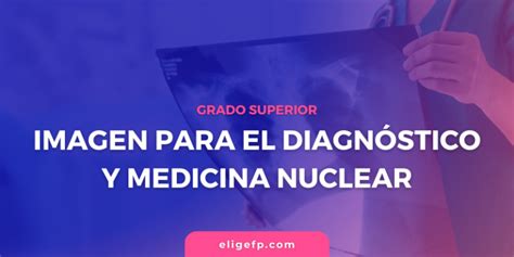 FP Imagen para el DiagnósticoGuía