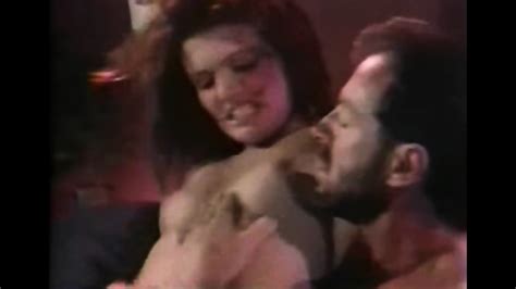 New York Taxi Girls Usa 1994 Krysti Lynn Lynden Johnson Melissa