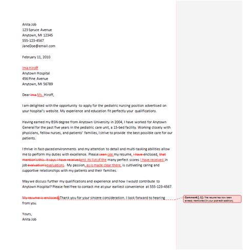 Personal Document Proofreading Fast And Affordable Scribendi