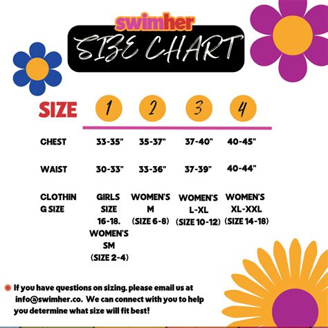 Girls Modest 1 Piece Swimsuit Extended Sizing For Tween And Teen Girls
