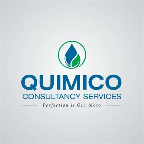 Structural Engineering Consultancy Services At ₹ 2300square Feet In