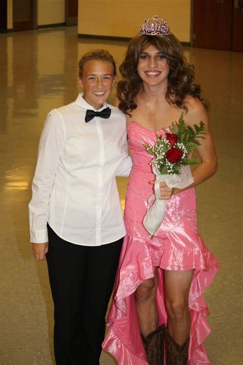 Pin On Properly Identified Womanless Pageants