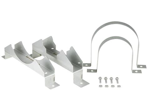 Grundfos 96957546 Supp Bracket Tecnica Industriale Srl Shop