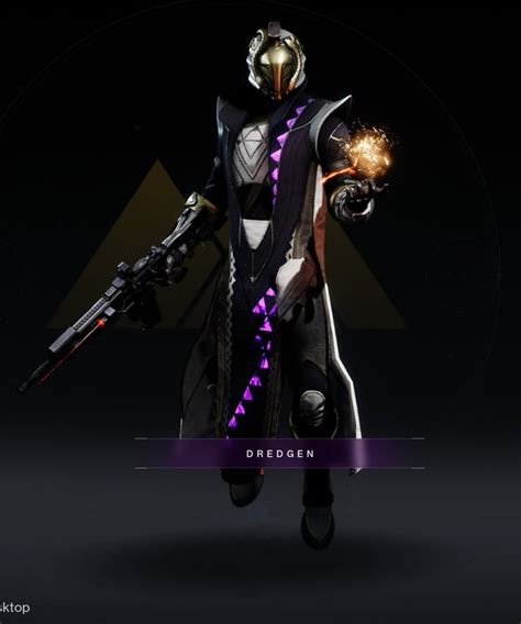 Tried Showcasing All Subclasses Into The Guardian Yes I Know Its Expensive R Destinyfashion