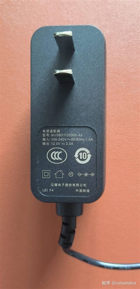 Ax U Pro
