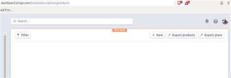 Stripe Payment Gateway With Python Programming Fun With Python