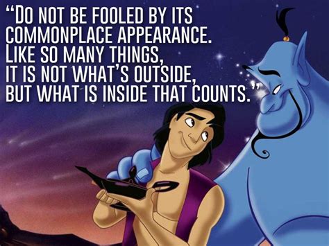 Unforgettable Disney Quotes That Will Leave A Lasting Impact
