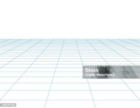 透視 3d 網格螢幕圖紙紋理範本向量插圖向量圖形及更多工程技術圖片 工程技術 背景 主題 信 文件 Istock