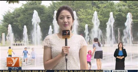 날씨 전국 무더위내일 장마전선 북상