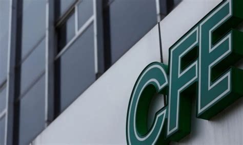 Cómo tener internet gratis con el chip de CFE y dónde comprarlo