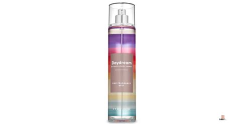 دي دريم بودي ميست باث اند بودي منصة باب