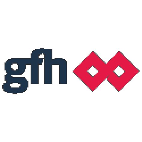 Gfh Financial Group Company Profile Manhom
