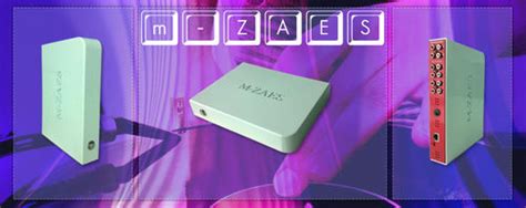 Multi Zone Audio System Usage Medical At Best Price In Hyderabad