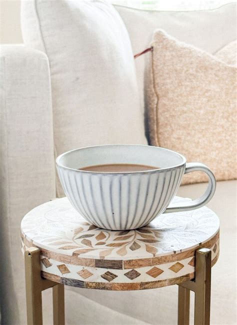 The Best Advice For Counter Overhang Design Home By Alley