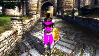 Outdated Lovers Immoral Guards V Downloads Lovers With PK LoversLab