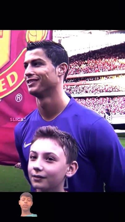 Ronaldo Revenge 😱😱 Cr7 Shorts Football Ronaldo Revenge 😱😱 Cr7