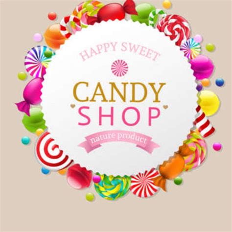 Candy Bouquetsjo باقات كاندي Amman