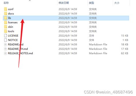 Dbeaver Iotdbdriver Dbeaver Iotdb Csdn