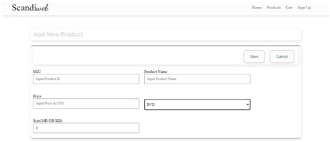 GitHub Belaymit ReactJS F PHP Api