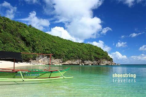 Puting Buhangin Of Quezon Province Articles