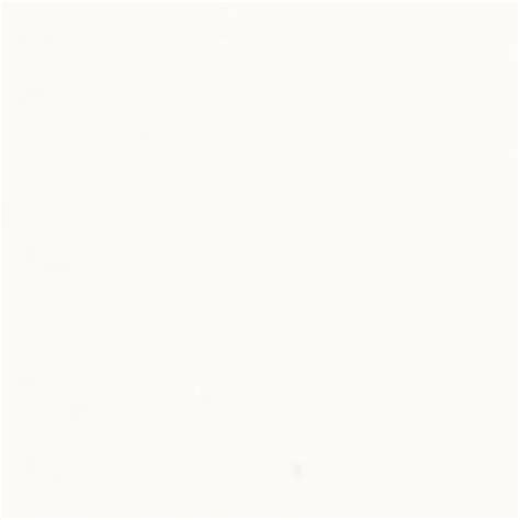 Frezza Loafer Shoe Wonderland