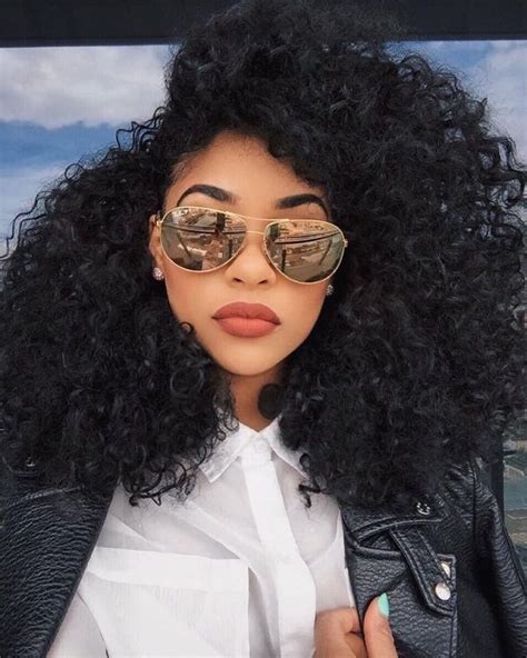 651 Best Curly Locks Images On Pinterest Natural Hair Curly Hair And Natural Hair Care
