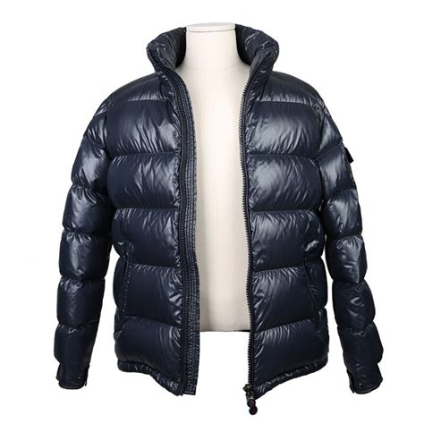 몽클레어 몽클레르 마야 다운패딩 1a53600 럭스애비뉴 중고명품 매입 위탁 전문 Other Brand Clothes