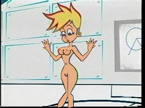 Post 610040 Edit Johnnytest Johnnytestseries Rule63