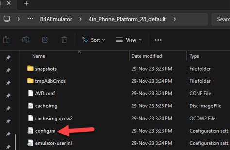 How To Change Default Android Emulator Skins Avd With Device Skins