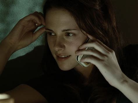 Pin By Kristens Babe On Twilight Screencaps Nose Ring Photo