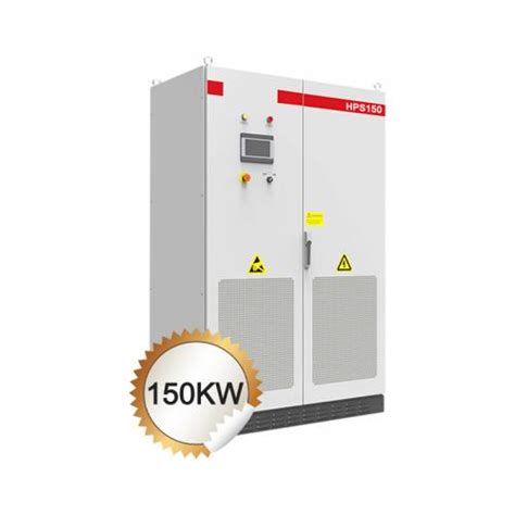 Custom Solar Storage System Hybrid Inverter Solar Storage System Hybrid Inverter Manufacturers