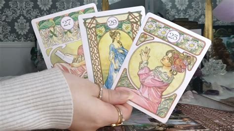EscorpiÃo ♏ Próximas 72 Horas Esteja Atento Com Isso Se Essa Pessoa