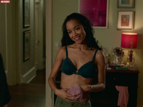 Erinn Westbrook Nude Pics Page 1