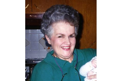 Elizabeth Boll Obituary 2013 Chilton Wi Appleton Post Crescent
